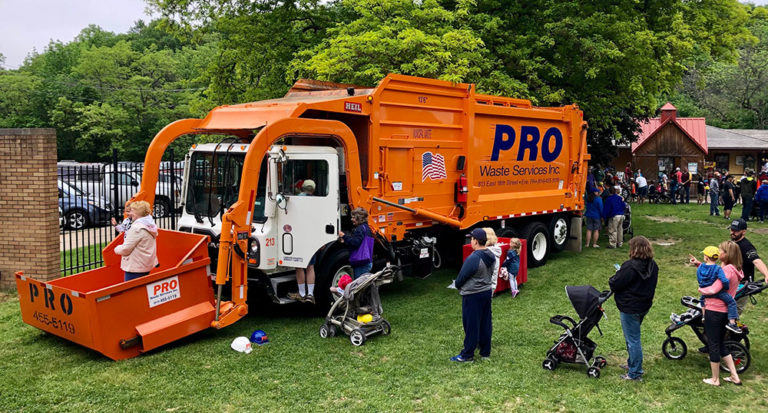 pro-waste-garbage-services - Pro Waste Services Inc.