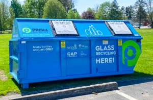 Pro Waste Services | Pro Waste Inc - Erie, Meadville, Jamestown, Warren